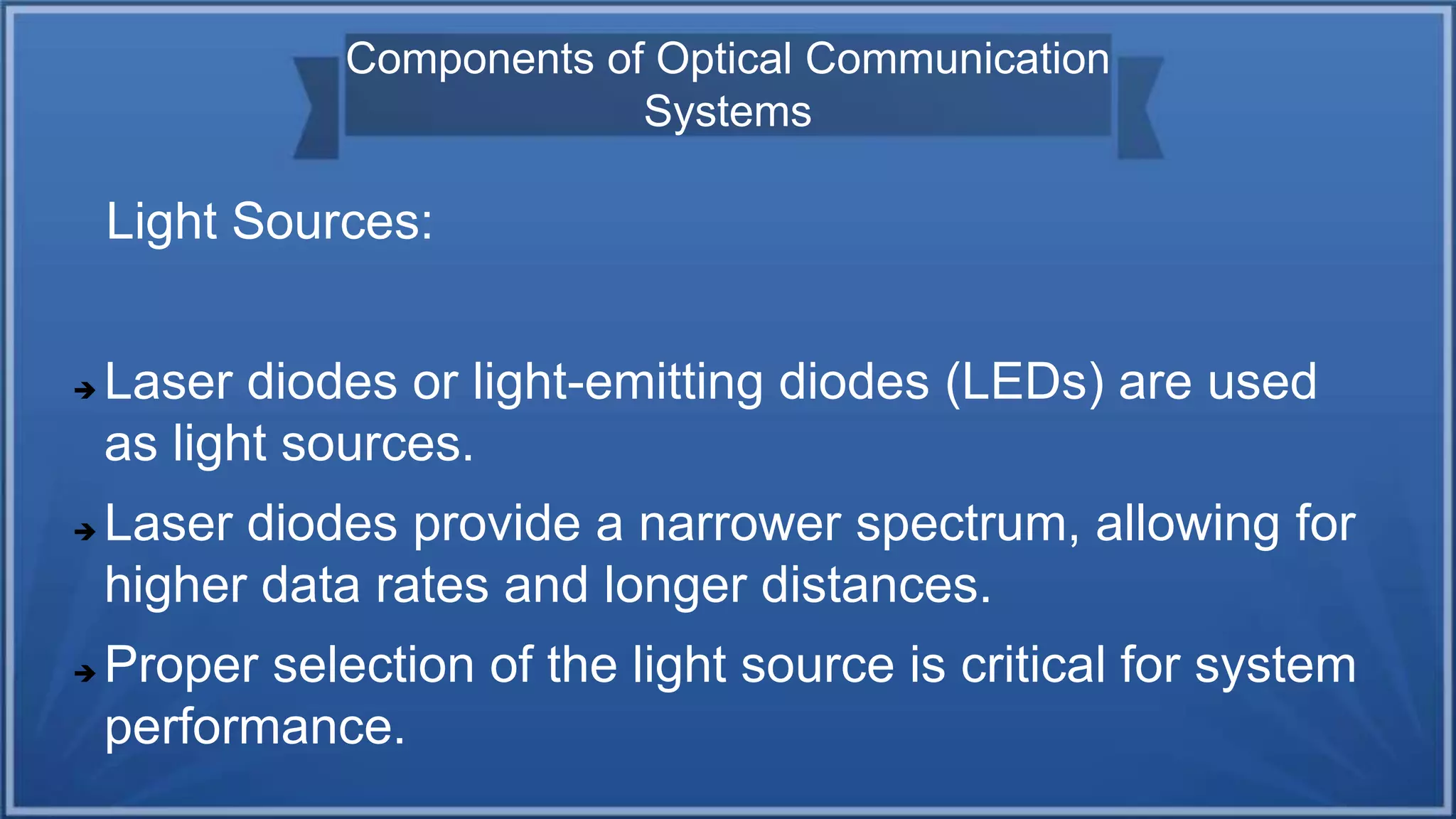 System design consideration OC (Sindumathi).pptx