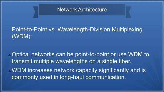 System design consideration OC (Sindumathi).pptx