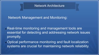 System design consideration OC (Sindumathi).pptx