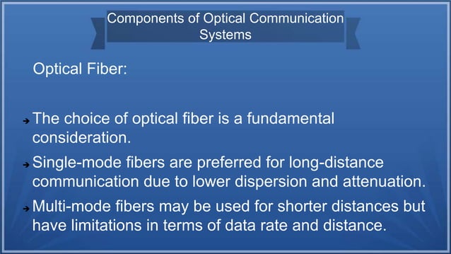 System design consideration OC (Sindumathi).pptx