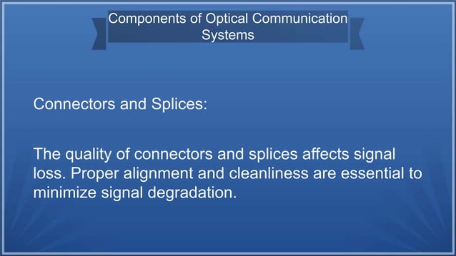 System design consideration OC (Sindumathi).pptx