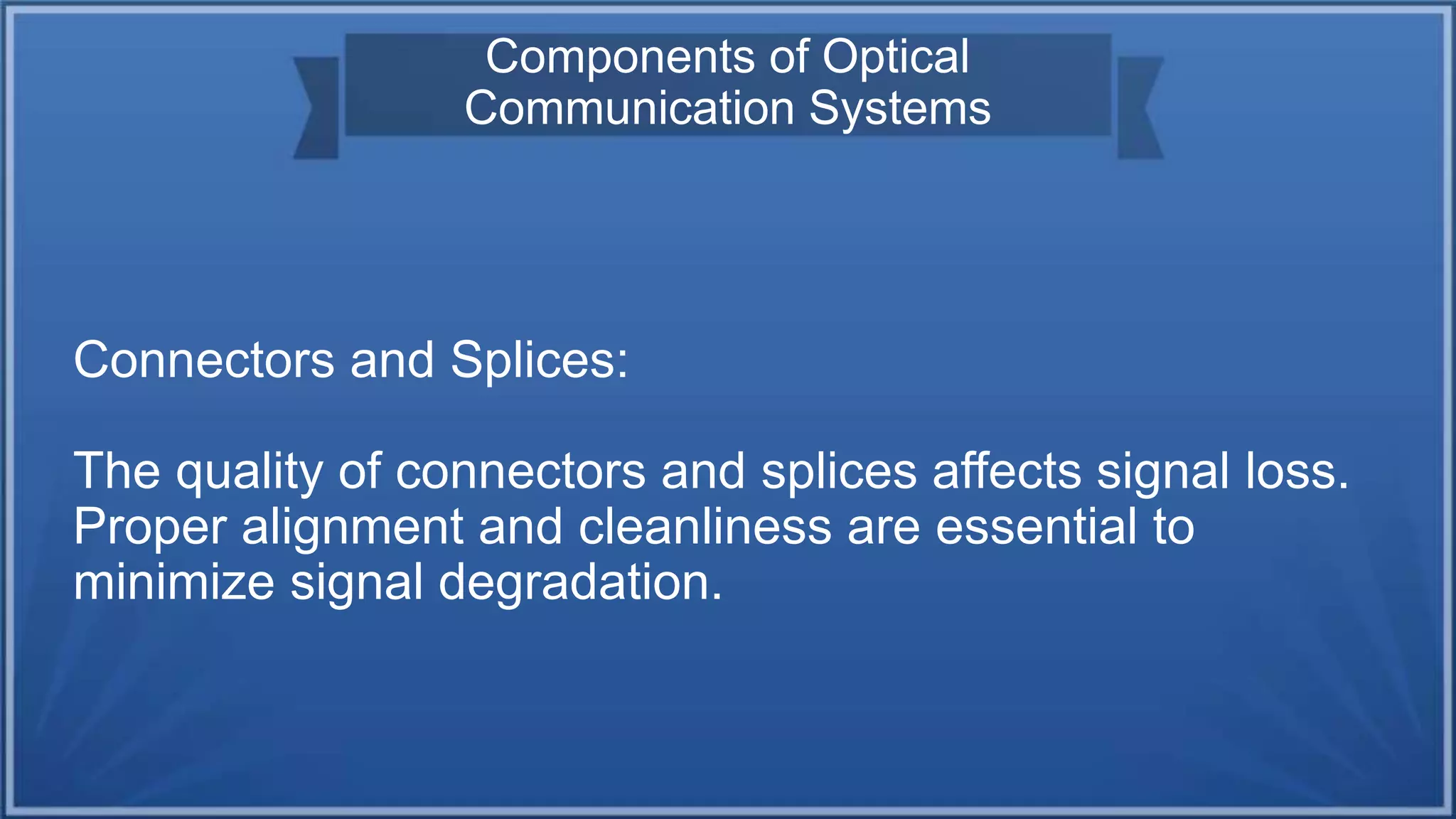 System design consideration OC (Tamilselvan).pptx