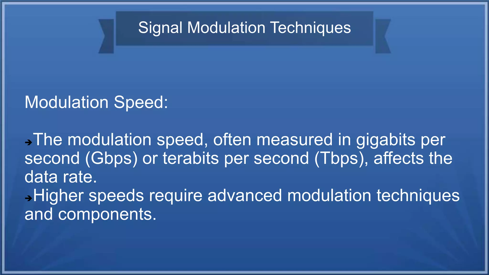 System design consideration OC (Tamilselvan).pptx