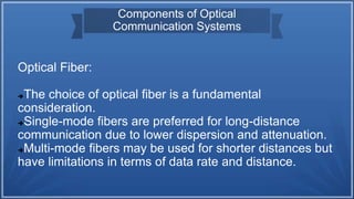 System design consideration OC (Tamilselvan).pptx | Computer Networking | Computing