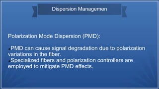 System design consideration OC (Tamilselvan).pptx | Computer Networking | Computing