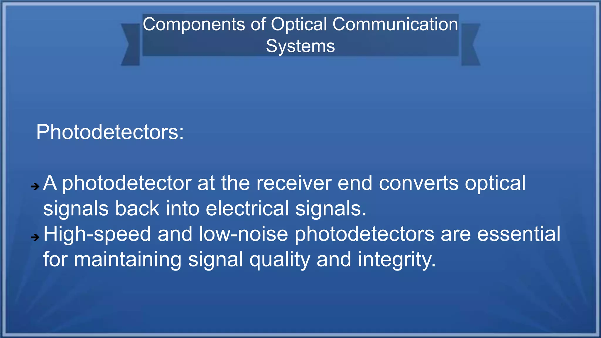 System design consideration OC.pptx