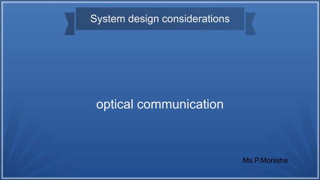 System design consideration OC.pptx