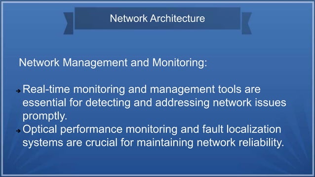 System design consideration OC.pptx