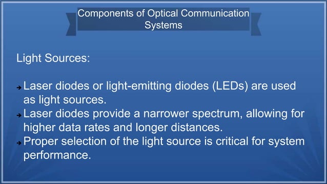 System design consideration OC.pptx