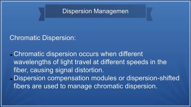 System design consideration OC.pptx