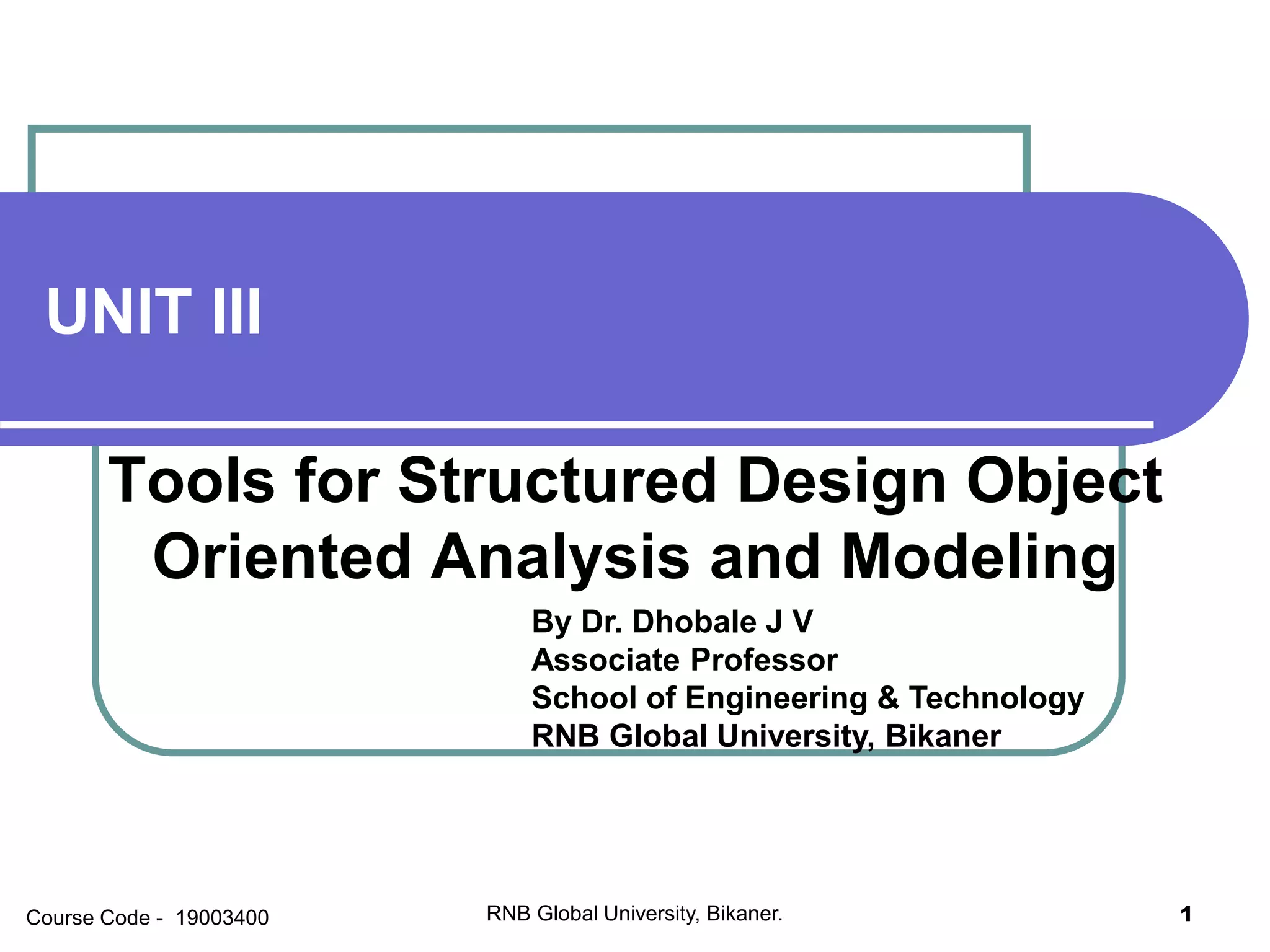 System designing approaches | PPT