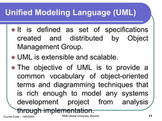 System designing approaches | PPT