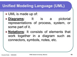 System designing approaches | PPT