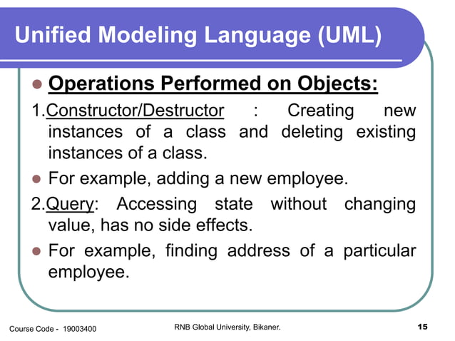 System designing approaches | PPT
