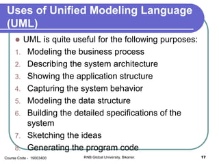 System designing approaches | PPT