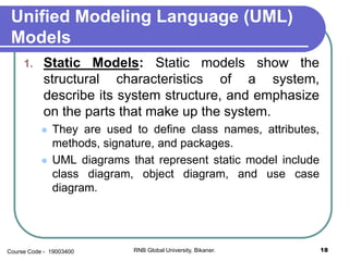 System designing approaches | PPT