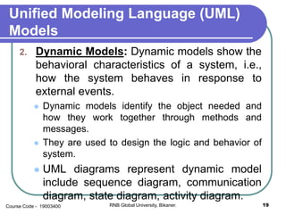 System designing approaches | PPT