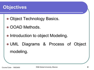 System designing approaches | PPT