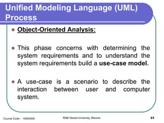System designing approaches | PPT
