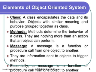 System designing approaches | PPT