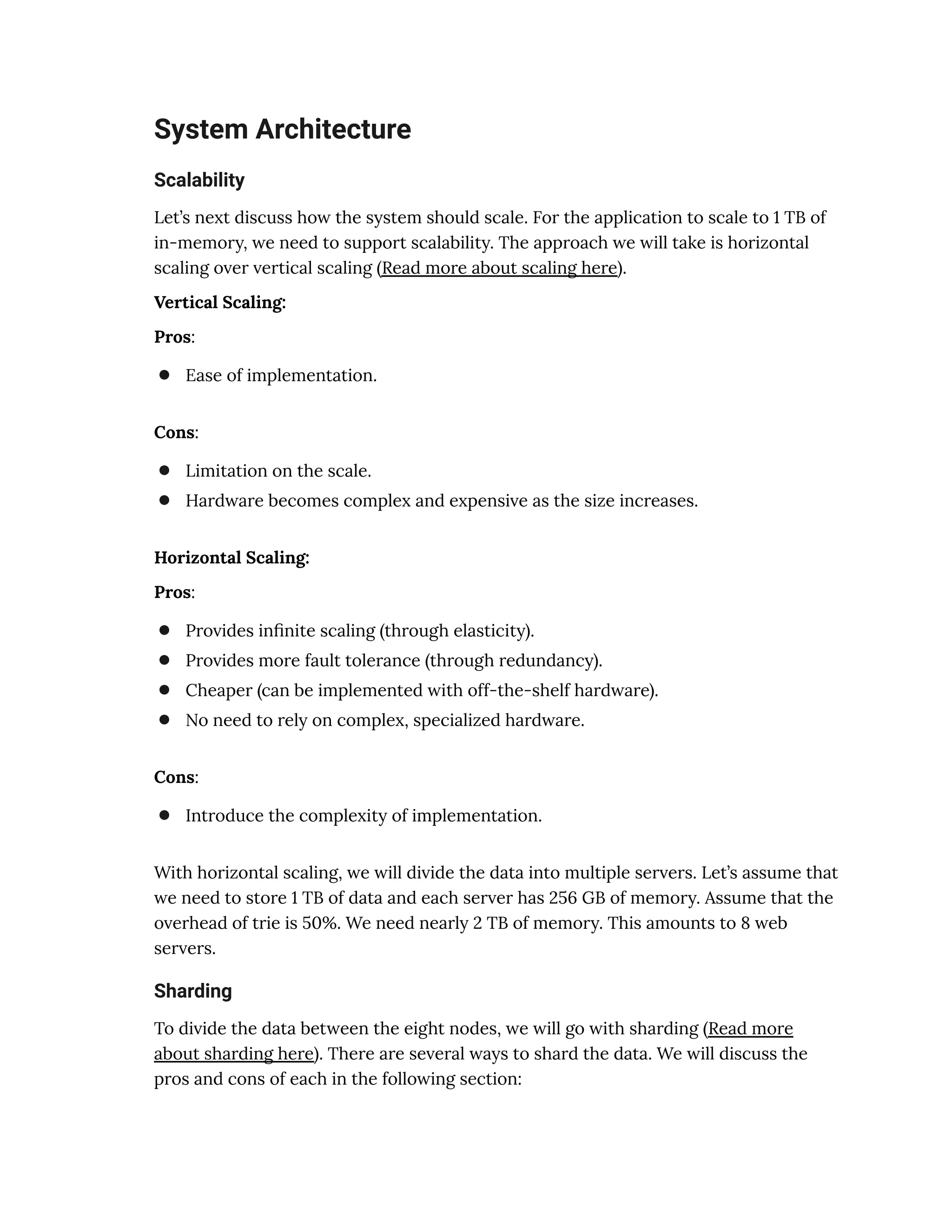 System Design Interviews Sample Copy.pdf