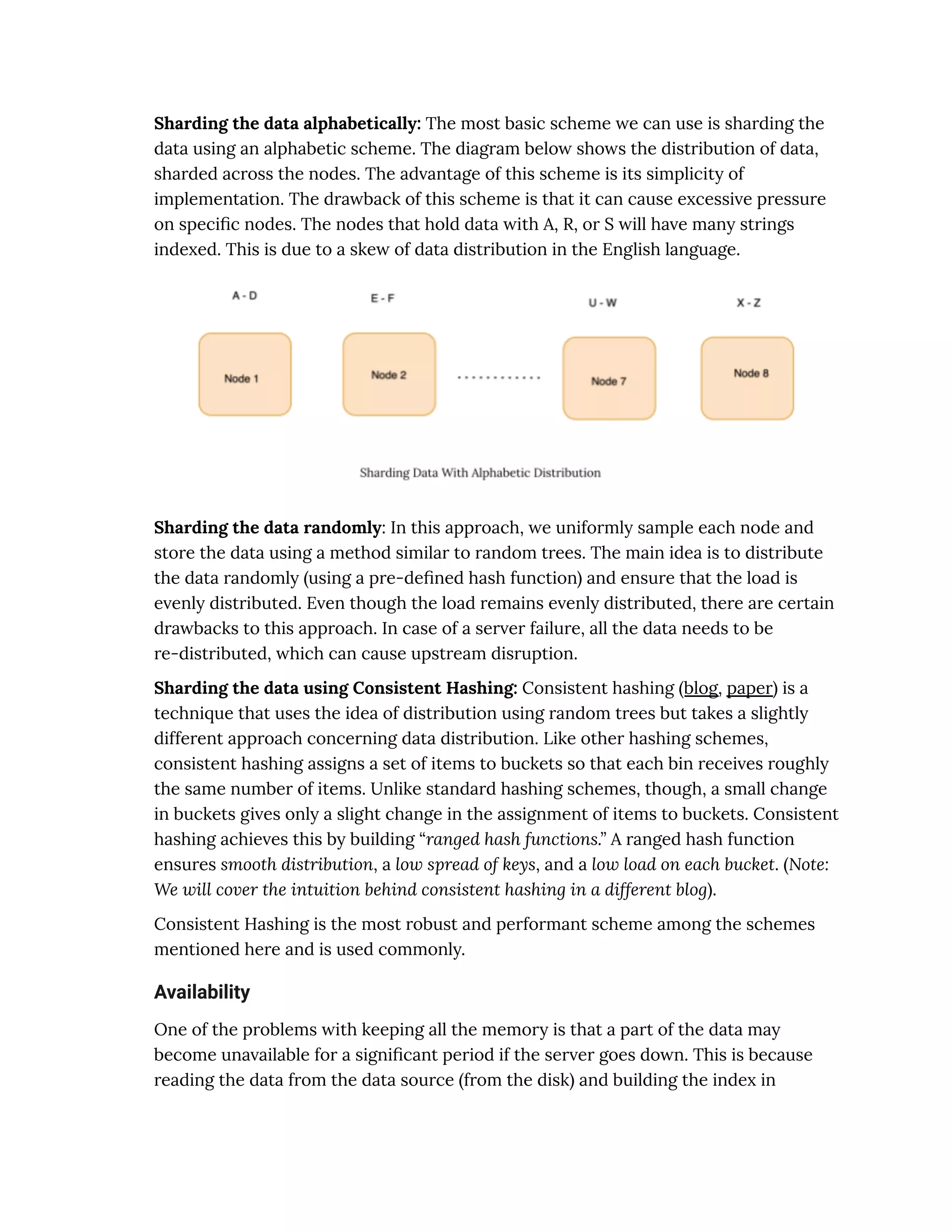 System Design Interviews Sample Copy.pdf