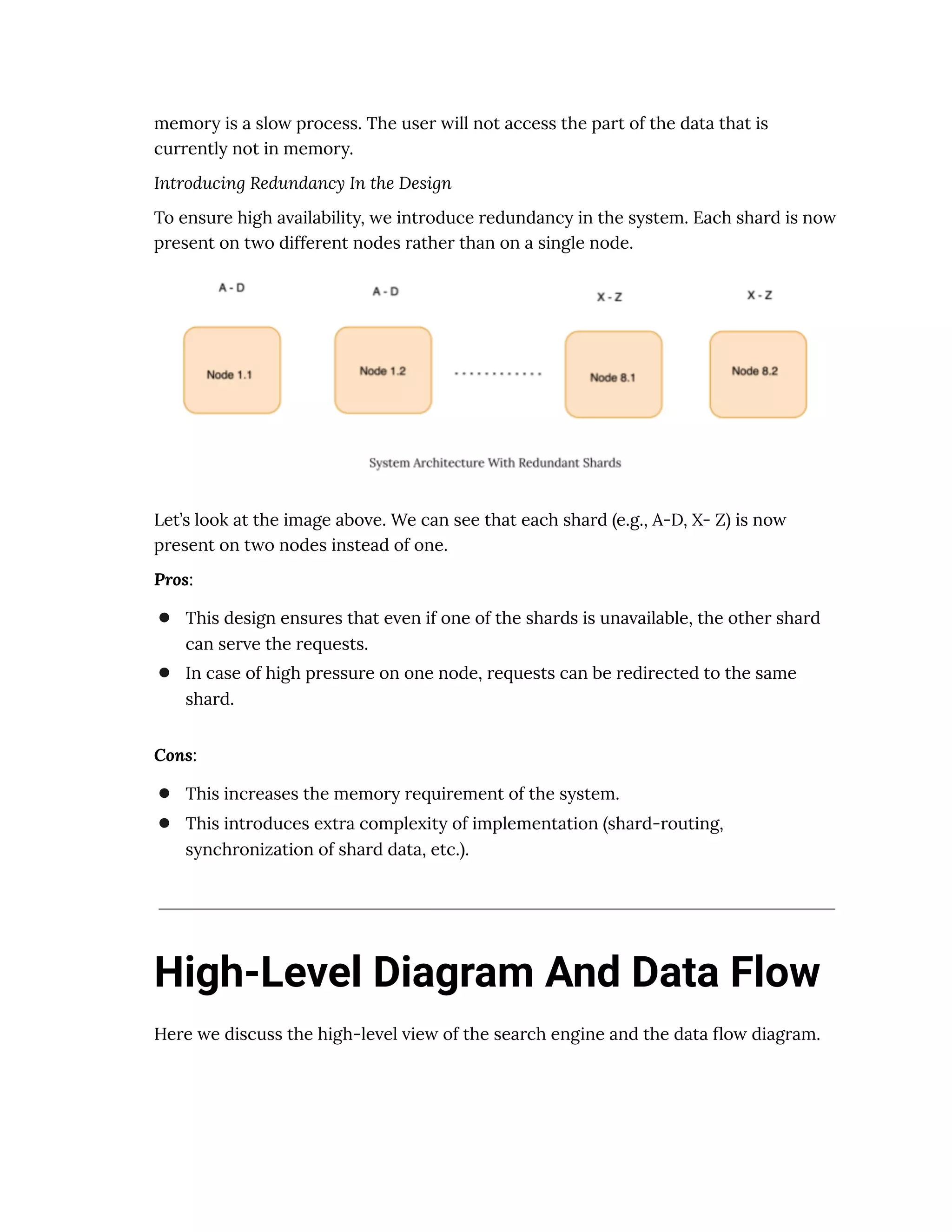 System Design Interviews Sample Copy.pdf