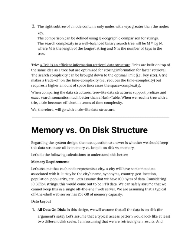 System Design Interviews Sample Copy.pdf