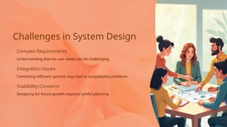 System Design Overview for beginners.pptx