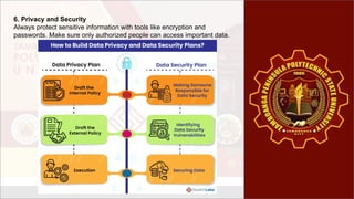 system design principles a grabe sadasdasd aning | PPTX
