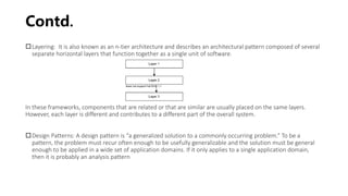 System design process.pptx