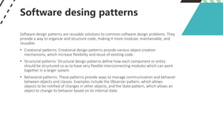 System design process.pptx