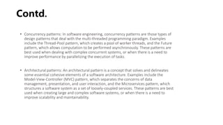 System design process.pptx