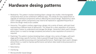 System design process.pptx
