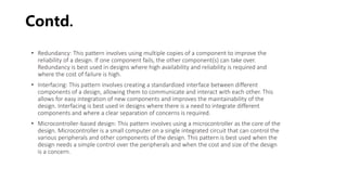 System design process.pptx