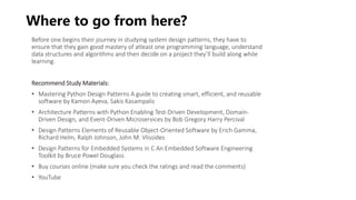 System design process.pptx