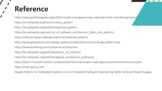 System design process.pptx