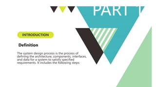 System design process.pptx