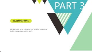 System design process.pptx