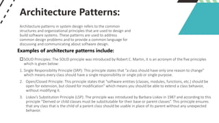 System design process.pptx