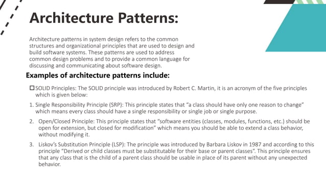 System design process.pptx
