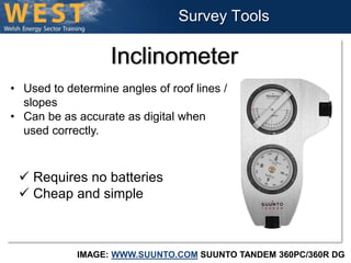 Photovoltaic Systems: System Design Tools | PPT