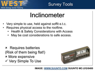 Photovoltaic Systems: System Design Tools | PPT