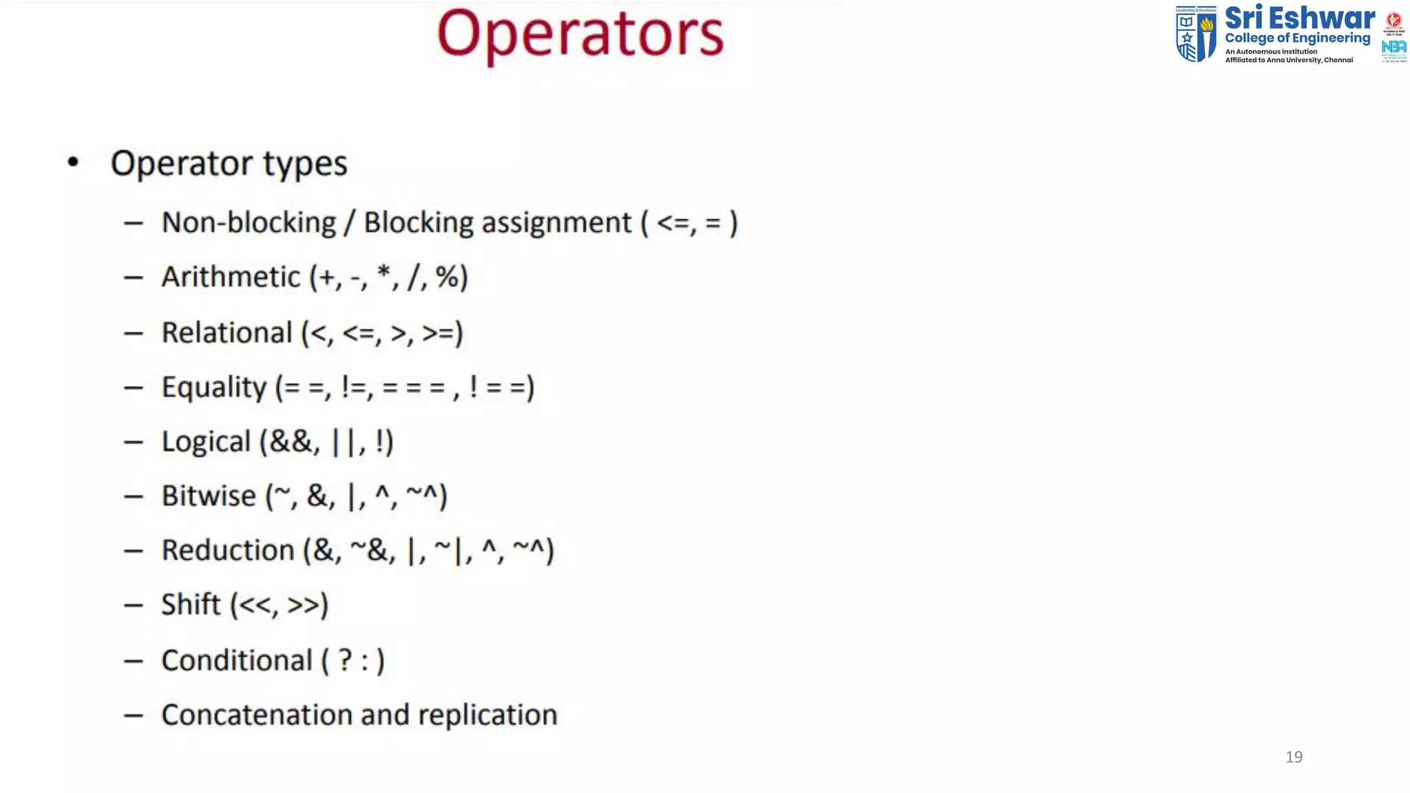 System Design Using Verilog Hdlpdf Computing Technology And Computing
