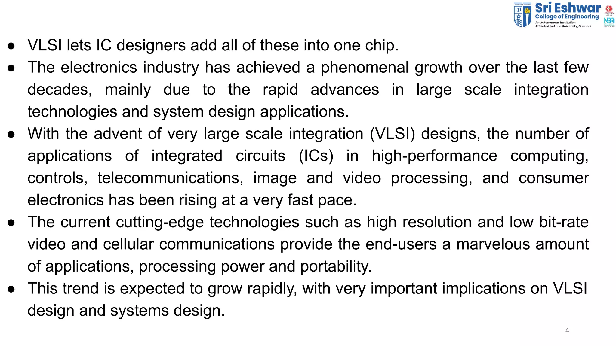 System Design Using Verilog Hdl Pdf