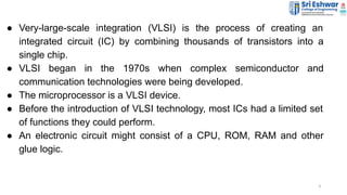 SYSTEM DESIGN USING VERILOG HDL.pdf