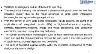 SYSTEM DESIGN USING VERILOG HDL.pdf