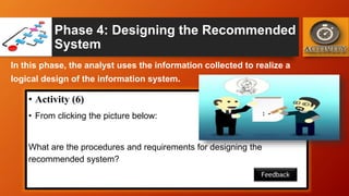 System development analysis life cycle | PPT