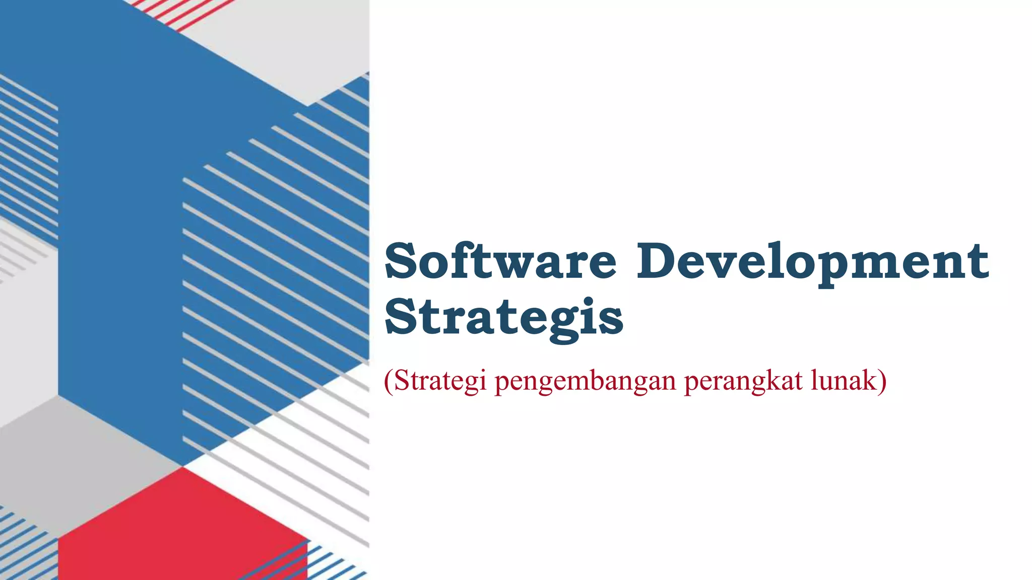 System Development and Procurement kel 5 (05-01).pptx