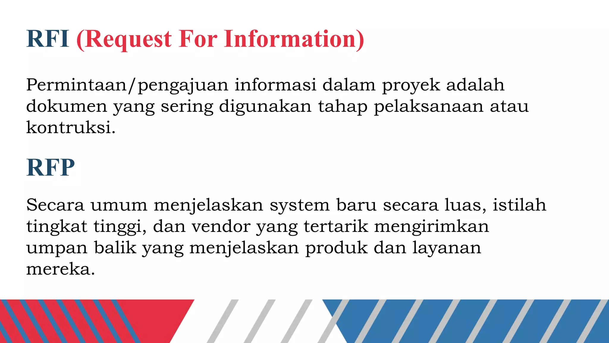 System Development and Procurement kel 5 (05-01).pptx